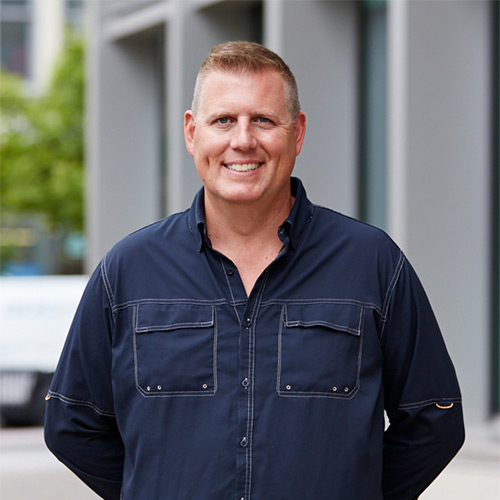 About – What's Up at the Cooperative?